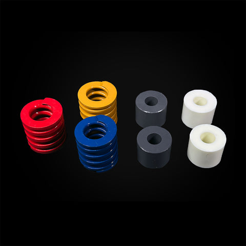 Products – Ghost Sim Racing