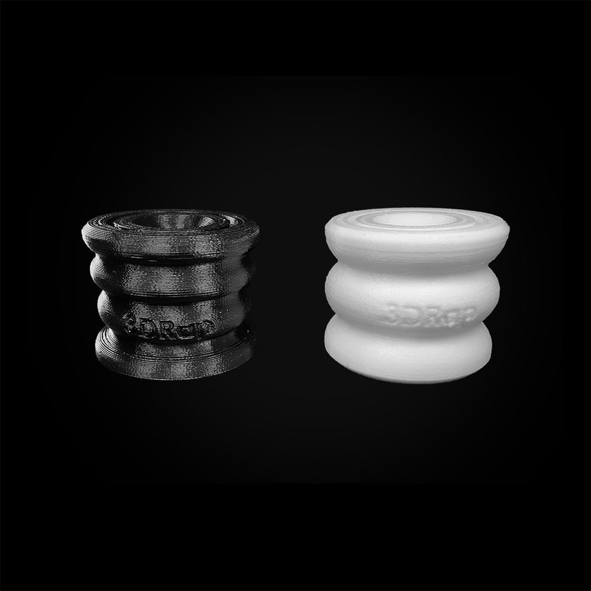 UPGRADES – Ghost Sim Racing