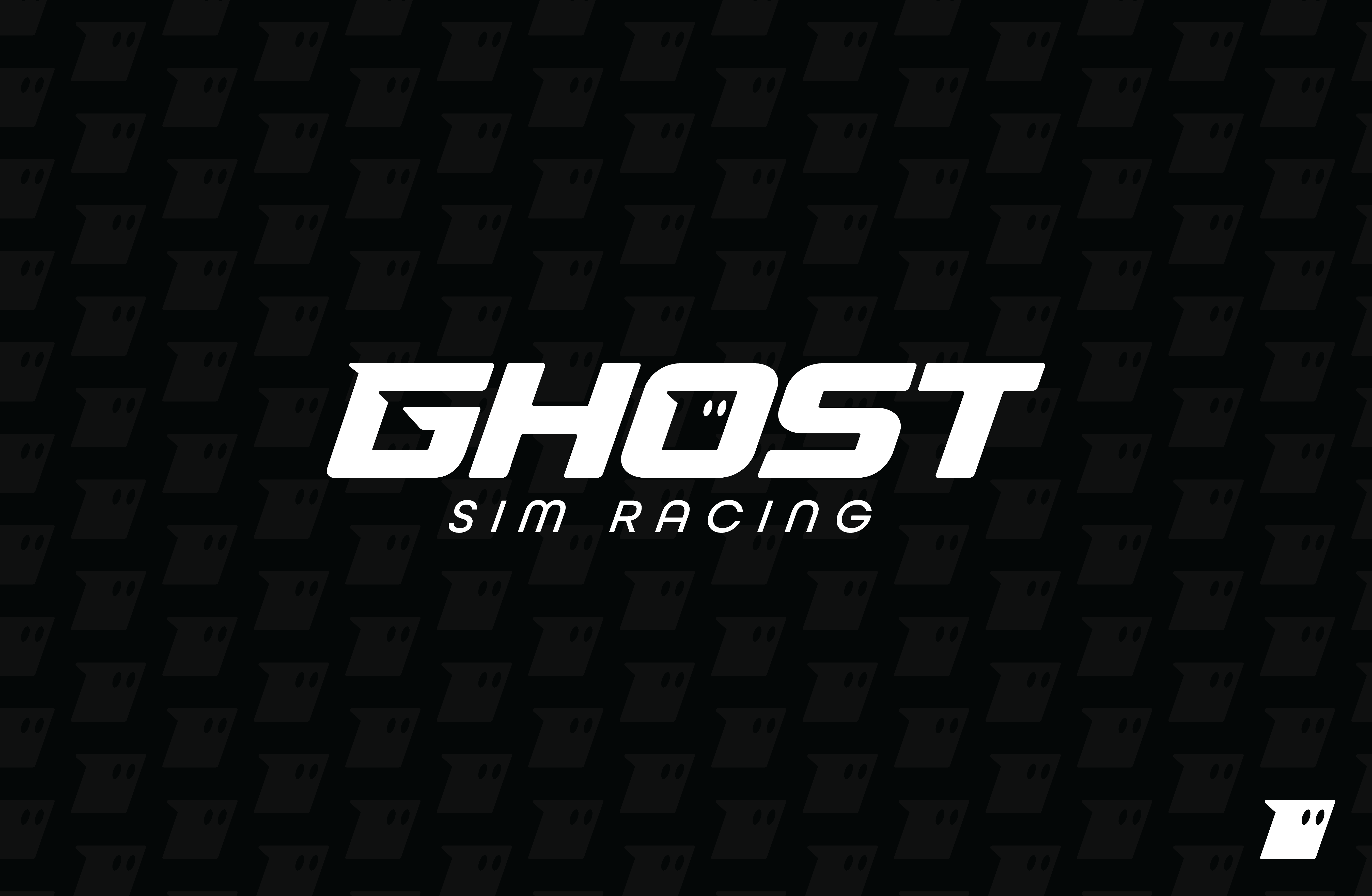 Private Policy – Ghost Sim Racing