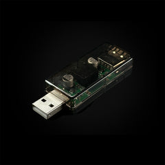 Products – Ghost Sim Racing