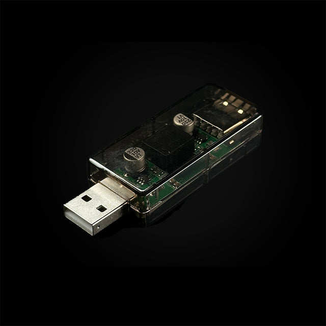 Products – Ghost Sim Racing