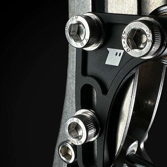 Products – Ghost Sim Racing