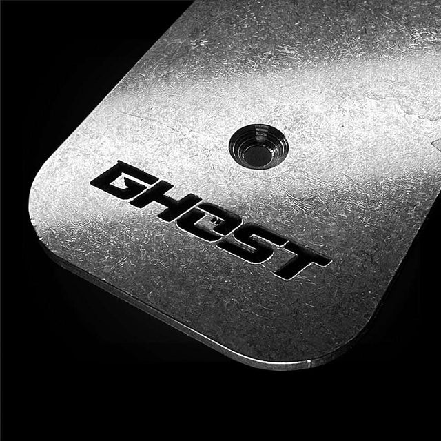 Products – Ghost Sim Racing
