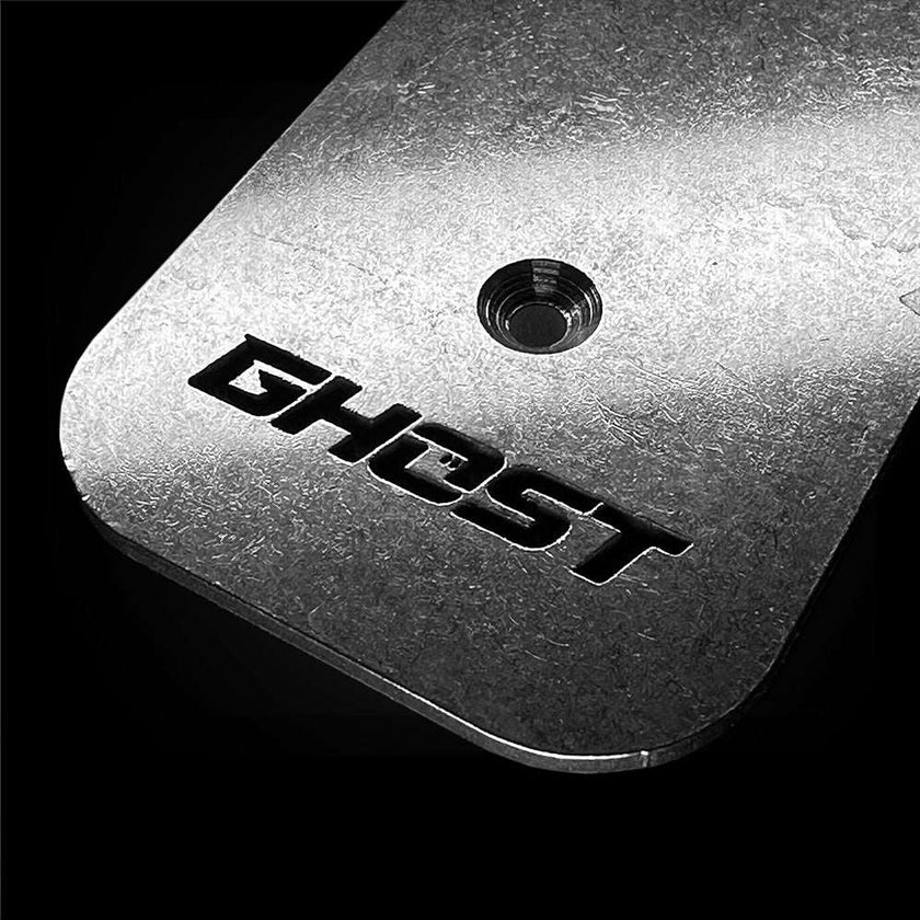 UPGRADES – Ghost Sim Racing