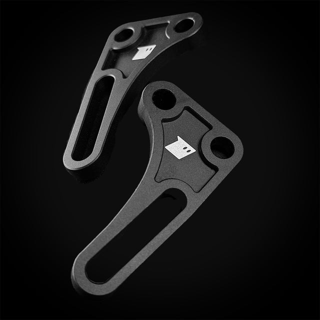 UPGRADES – Ghost Sim Racing
