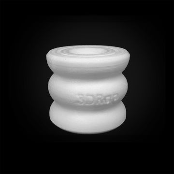 Products – Ghost Sim Racing