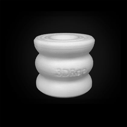 Products – Ghost Sim Racing